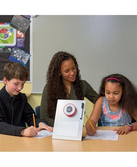 Time Timer Twist 90 Minute Visual Digital Timer Macys