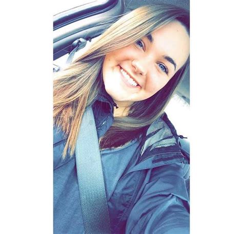 Last Weeks Dancer Of The Week Umf Bust A Move Beavers Facebook