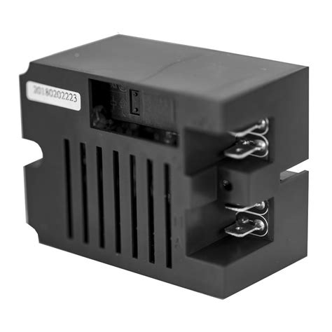 Chloromatic Digital Mcsc Timer Epools Pool Shop