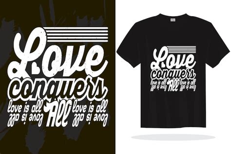 Premium Vector Print Ready Inspirational Typography Lettering Quotes
