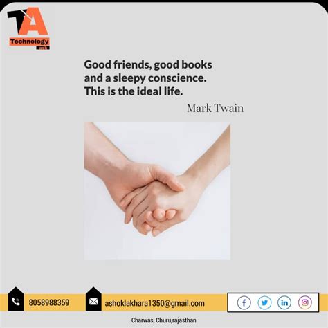 Ashok Lakhara On Linkedin Life Goodmorning