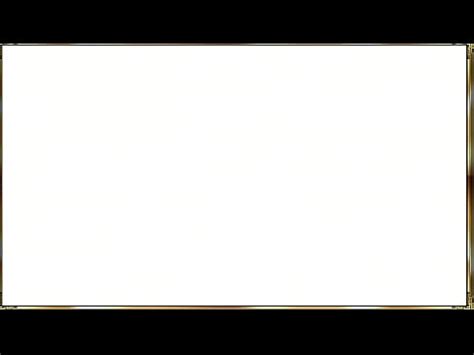 エロ シーン 真恋姫夢想 天下統一伝 孫策 VD XVIDEOS
