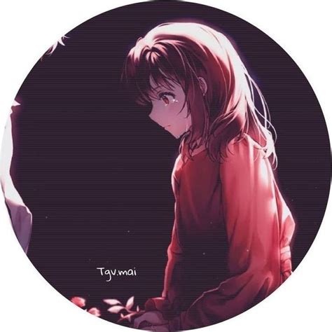 Iconsgoals Para Compartir 💗💋 Icons Cute Anime Couples Matching