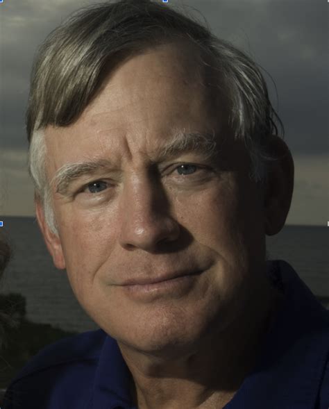 Pete Wrights Instagram Twitter And Facebook On Idcrawl