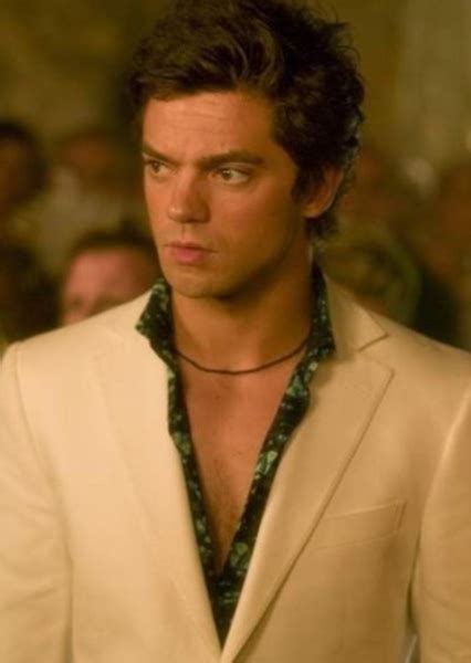 Fan Casting Sky Mamma Mia As Mamma Mia In Fictional Character Face