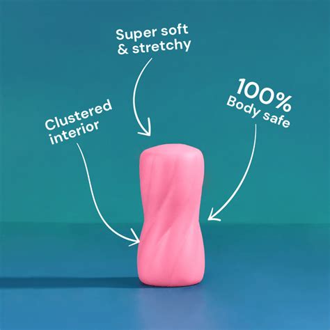 Double Trouble Combo Of Best Toys For Men I Leezu S