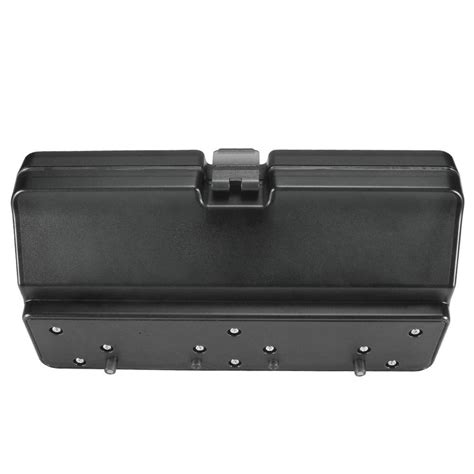 Water Tank Voor Xiaomi Viomi V Robot Stofzuiger V Grandado