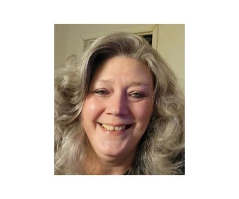 Lori Carpenter Obituary 1969 2024 Charleston Wv Charleston