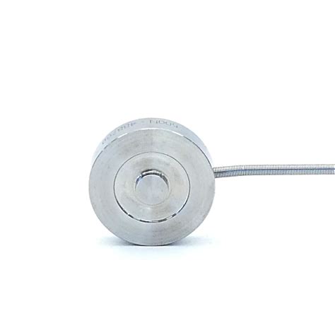 Maschinenteil24 Burster Miniature Force Sensor Buy Online