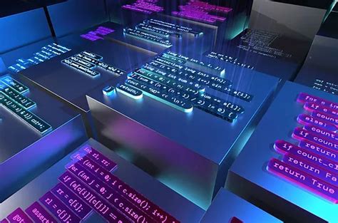 Scratch Ai Code Generator Overview Phoenix Consulting
