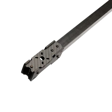 Ixc15 X Class Frame Kit