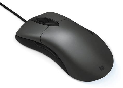 Parts Of A Computer Mouse Atelier Yuwa Ciao Jp