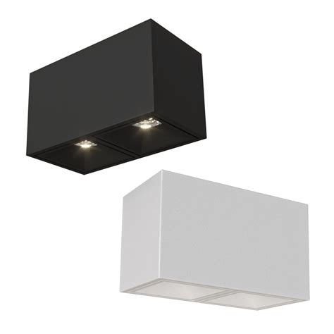 Spot Light 1020w Ancard Download The 3d Model 40805