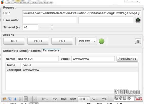 Nginx安全加固配置手册51cto博客nginx 安全加固