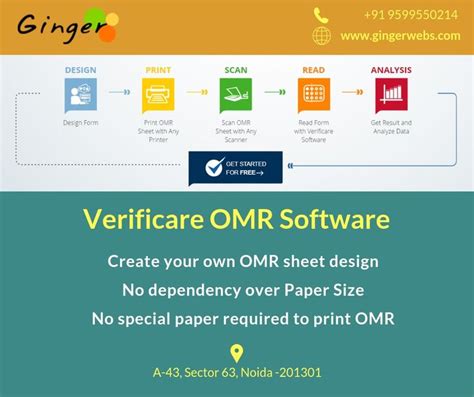 Best OMR Sheet Reading Software Verificare OMR Software Reading Save Yourself Software