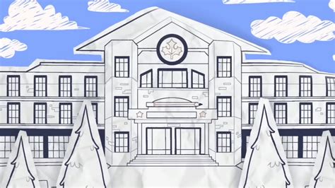 Paper School Alt Battles Wiki Fandom