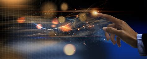 Sap Eam Mastering Sap