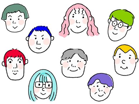 【難読名字クイズ 全30問】初見では絶対読めない！日本全国の面白い＆珍しい苗字を紹介【超難読苗字】 脳トレクイズラボ クイズ 苗字 名字