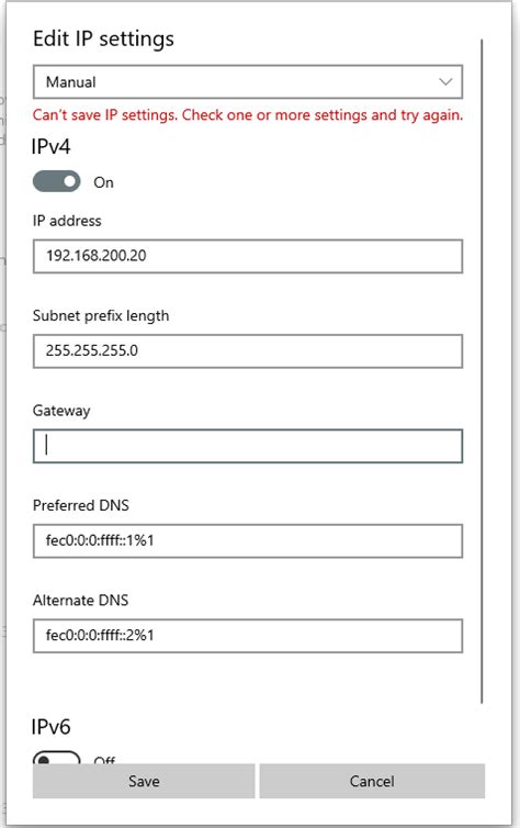 Help Needed Setting Up Modbus Tcp Networking Protocols And Devices Arduino Forum