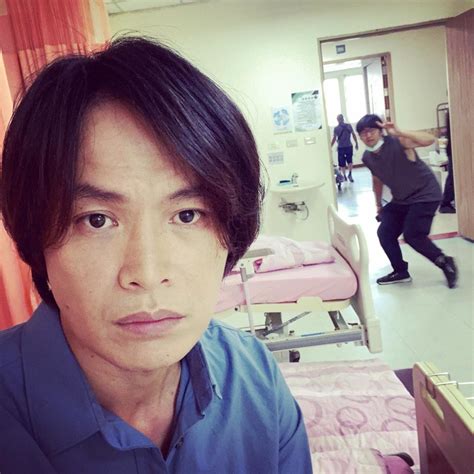 工作結束！42歲大咖男星「低調搭公車回家」 網被圈粉：接地氣的藝人不多了 Beanfun