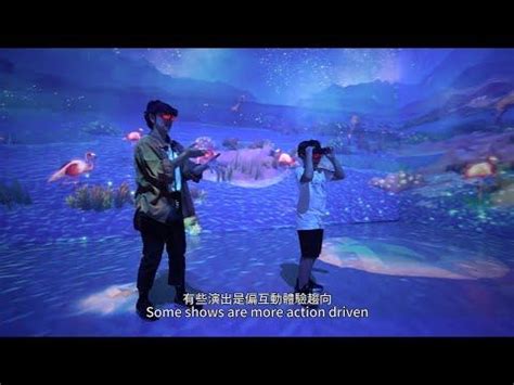 Microsoft Hololens Azure Spatial Anchor Mr