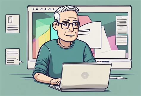 Troubleshooting Why Are My Outlook Emails Not Showing Up In My Inbox Outlook Email Outlook