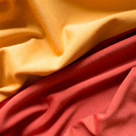 Basket Weave Properties Uses And Types Treasurie