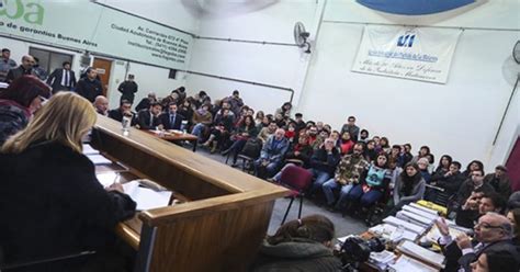 Condenaron A 10 Años De Prisión Al Policía Que Torturó A Luciano Arruga