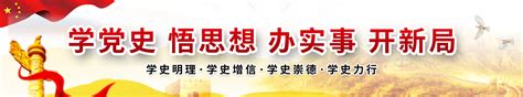 亚英体育科技有限公司