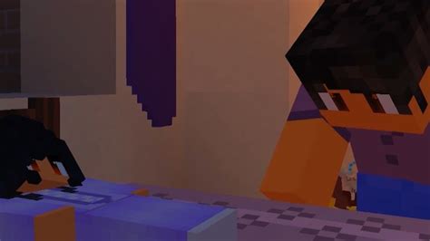 Pin By Aimee On Aphmau Aphmau Aphmau Characters Fun
