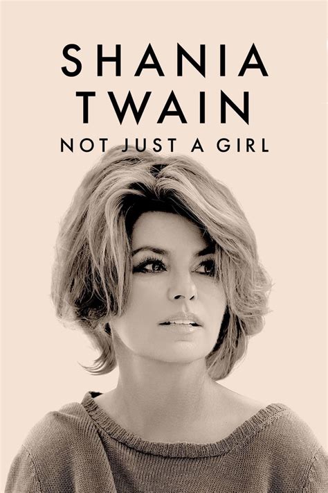 La Dolorosa Vida De Shania Twain Expuesta En Un Documental Que Ya Se