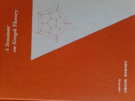 100 Best Graph Theory Books Of All Time Bookauthority