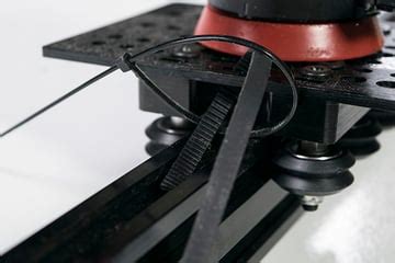 Motion Control With Arduino Motorising A Camera Slider Envato Tuts