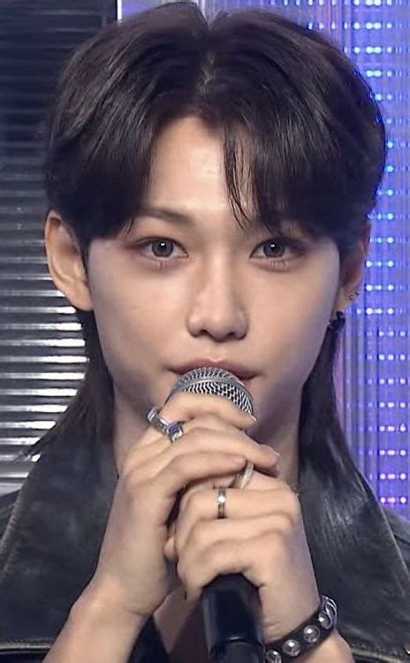 Pin By Wen樂☆ On ⋆ ˚｡⋆୨ ʚ Felix ɞ ୧⋆ ˚｡⋆ Felix Freckles Stray