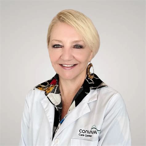 Dr Ayaaz Ismail Md Gastroenterologist Las Vegas Nv Webmd