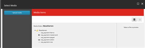 Datasource Template Source Location Media Folder Sitecore Stack