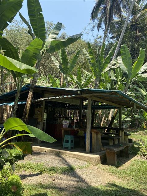 Taman Mumbul Wisata Religi Yang Memanjakan Mata Bali Padma Bhuwana