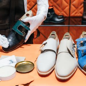 Santoni | Intermoda.Ru - новости мировой индустрии моды и России