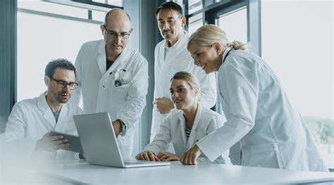 Aamc Thalamus Collaboration Information For Programs Aamc