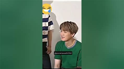 آرمی Btsطنز Youtube