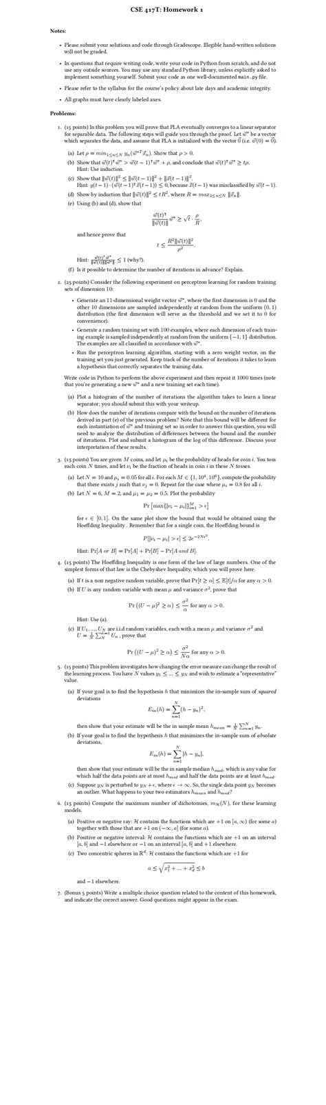 闪电代写 代写cs作业cs代写finance代写economic代写statistics代写代码代做it代写加急帮助代写数学
