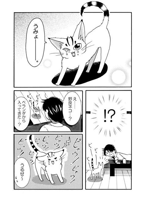 つれづれなるヒビエッセイ漫画 ねこ川いが里のグッズマンガ BOOTH