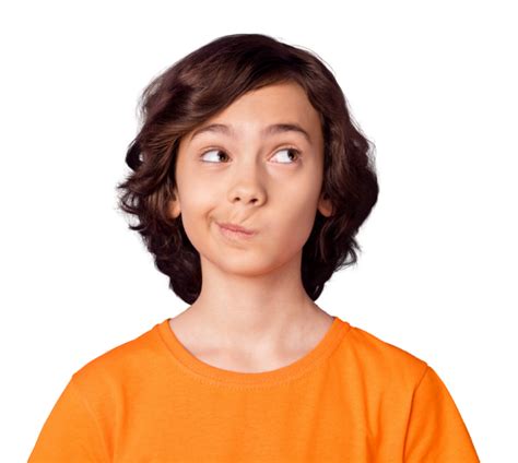 Oysta Aiming To Improve The Lives Of People With Adhd