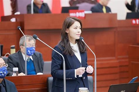 新竹特教時薪助理員遭3校欠薪60萬 市長高虹安允一周內發放 上報 Line Today