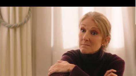 4 Gaya Busana Celine Dion Dalam Debut Akting Di Film Love Again