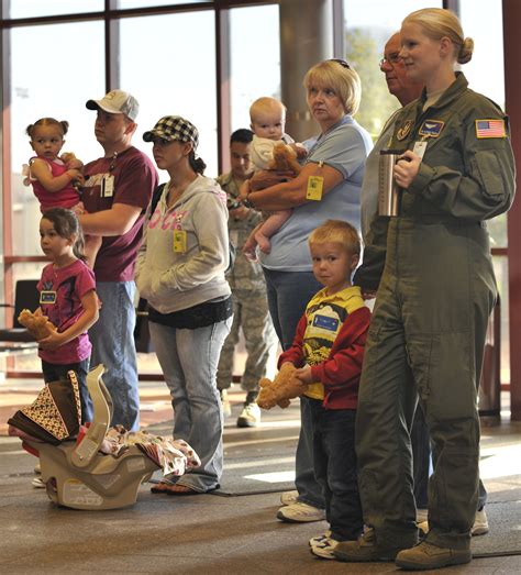 2nd Sws Opens Mcs For Tour Day Buckley Space Force Base Article Display