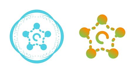 Page 2 Chromatin Vector Art Icons And Graphics For Free Download