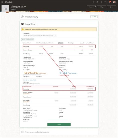 Component Type Changes And Simple Components