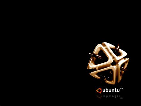Sexy Ubuntu Wallpapers And Themes WallpaperSafari