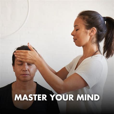 Reiki For Anxiety Relief Melbourne Reiki And Wellness Reiki